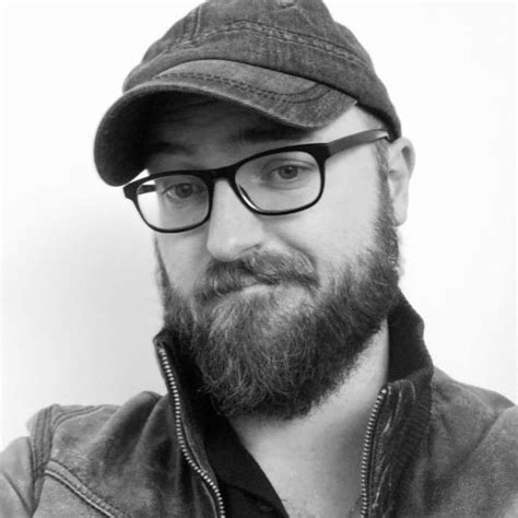 Alexandre Chaudret Art Director