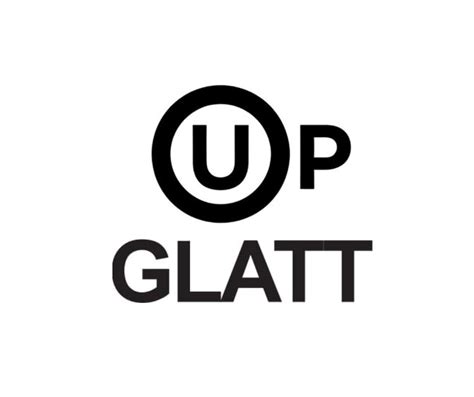 Premium Kosher Grass Fed Ground Beef Lchaim Meats Lchaimmeats