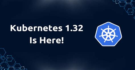 Kubermatic On Linkedin Kubernetes K8s Devops Cloudnative