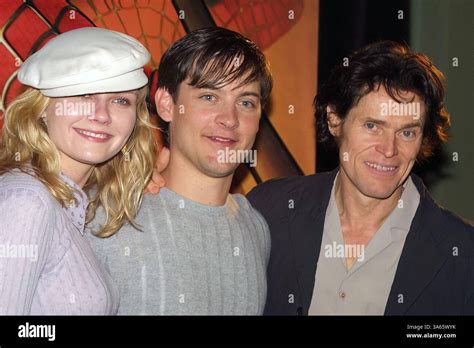 Spider Man Cast Spin Into Sydney To Promote New Movie Lr Kirsten