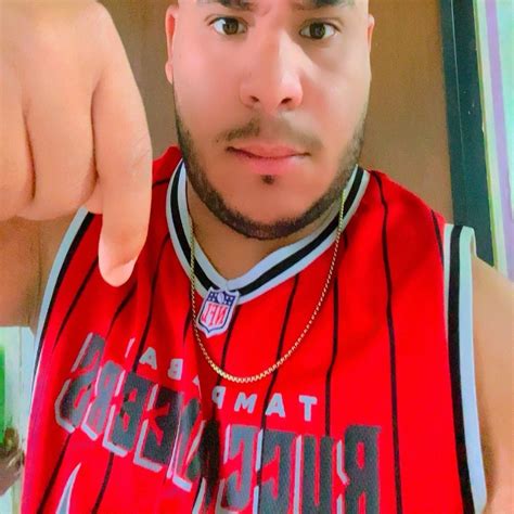 أغنية الغربة ميمو ميلانو Single Album By البنات مجنناني Apple Music