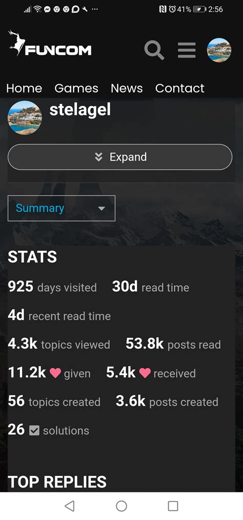 official duo servers feedback funcom forums