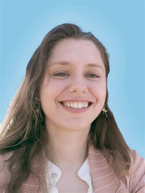 Fractions H Edexcel Maths Gcse 9 1 Pmt