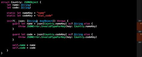 Ios Unit Test Is Incorrectly Executing Code From The Launch View