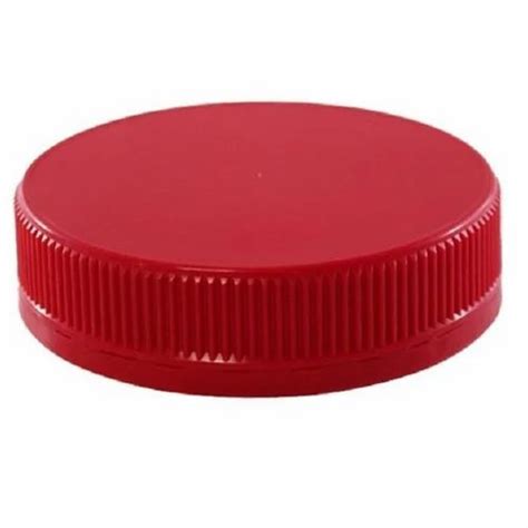 95mm Pp Cap At Rs 1 90 Piece Polypropylene Caps In Nashik Id
