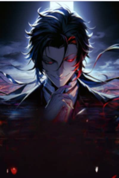 Cthulhu I Created The Monster Sequence Royal Road