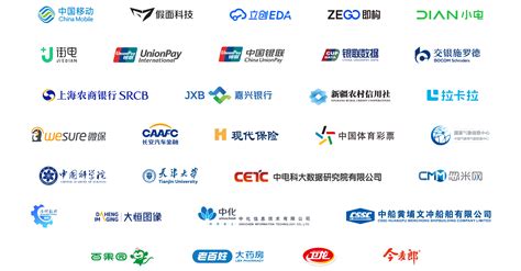 coding 一站式软件研发管理平台