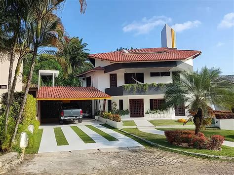 Brazil Real Estate Properties For Sale In Brazil Viviun