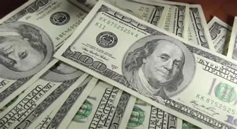 Queens Man Sentenced To Prison After Accused Of Defrauding Tjx Stores