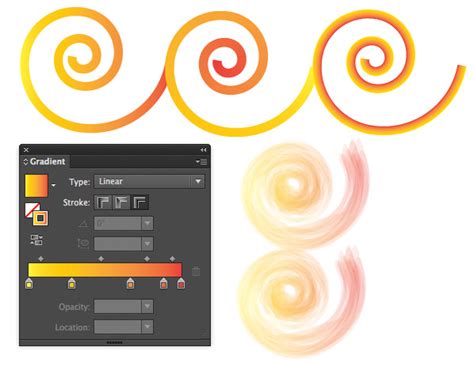 Illustrator CS New Features Super Guide PhotoshopCAFE