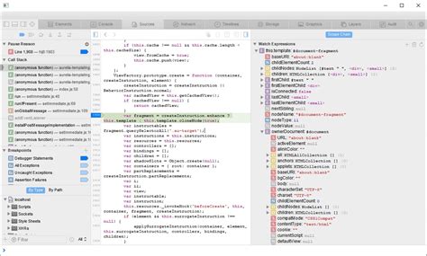many aurelia libraries are broken in ios 16 · issue 1003 · aurelia