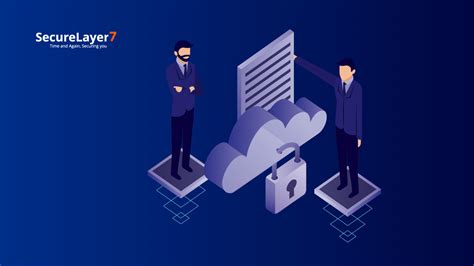 Safe To Host Certificate All You Need To Know Safe To Host Certificate All You Need To Know