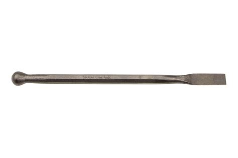 1047 Stone Chisel Flat Stubai Zmv Gmbh