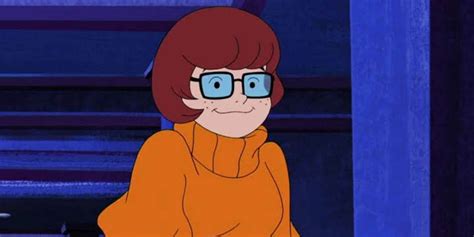 10 Famous Cartoon Characters With Glasses Tvovermind