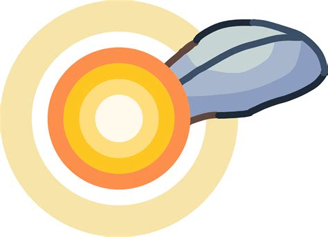 Pixie Idk What To Title These Any More Rterraria