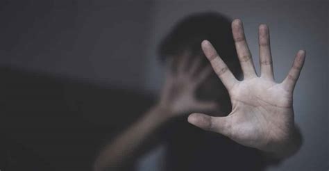 How Can Utah Defendants Avoid Common Pitfalls In Sexual Assault Cases