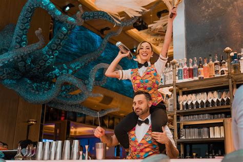 Dress Code Sexy Fish Miami