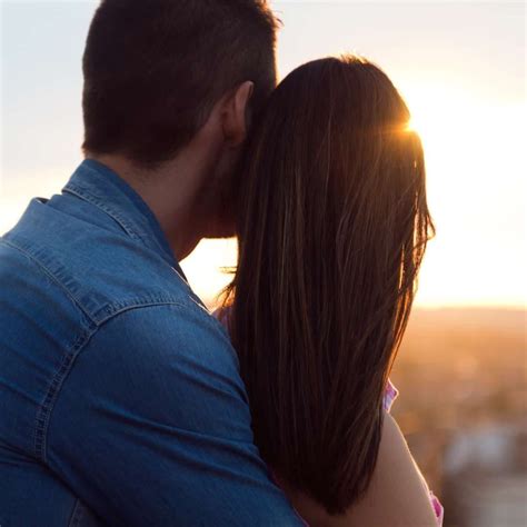 Date Limite Des Impôts Jusquà Quand Faire Sa Déclaration