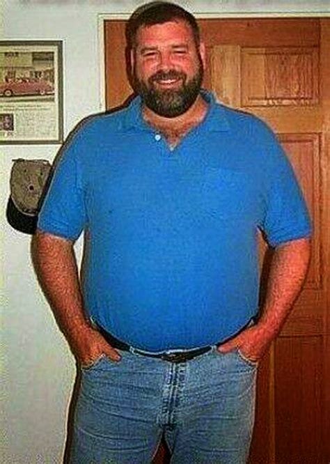 Osos Señores Papacitos Y Pies De Maduros 21 De Marzo 2015