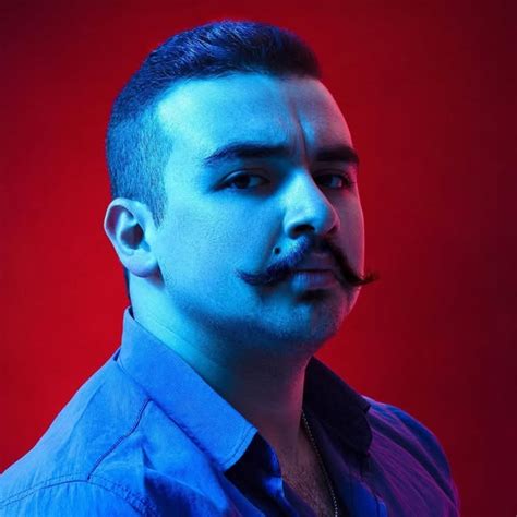 ‎حامد آقائی عکاس و فیلم بردار تبلیغاتی‎ 53pix • Threads Say More