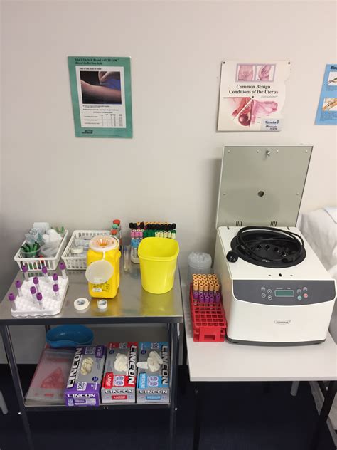 Phlebotomy Training Information Perth Wa School Of Pathology
