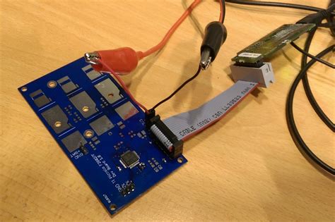 CCS TMS F F Problem Detecting Flashing MCU With XDS V Debugger C