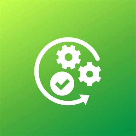 3000 Values In Action Illustrations Royalty Free Vector Graphics