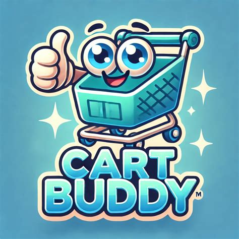 Cart Buddy Checkout Upsells Shopify Checkout Ai Smart Upsells And Cross Sells Shopify App Store