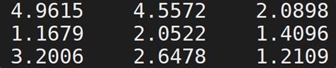 r语言：将数据框上的所有因子转为数值型（convert data frame column from factor to numeric