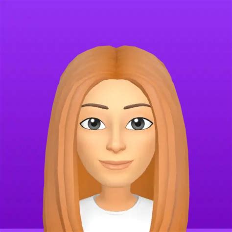 Bambi Doe Bambidoeposts Snapchat Stories Spotlight And Lenses