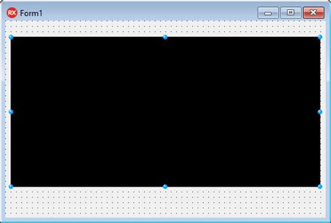Barcodes In Delphi Projects ActiveBarcode