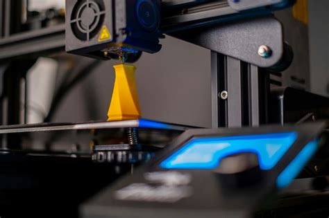 How 3d Printing Works A Beginners Guide By Bedirhan Şen Medium