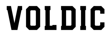 Top 5 Ear Wax Removal Kits Voldic