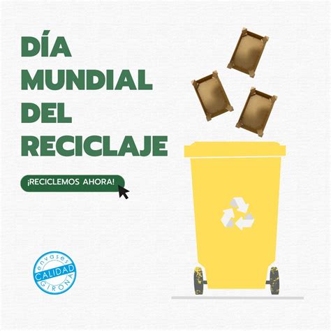 Uwe Groll Posted On Linkedin