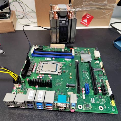 Meembedded Embedded Industrial Motherboard Sbc Me Embedded Sp Z Oo