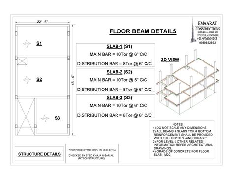 Mohammed Ibrahim On Linkedin Civilengineering Revit Bim Autocad Civil Structuralengineering…