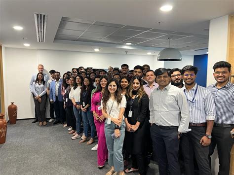 Himanshu Gupta Posted On Linkedin