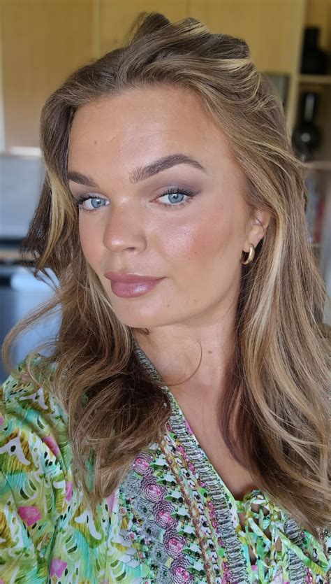 Eye Colour Crayons Mer Avansert Med Anèa Shop By Sorthe