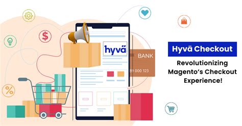 Hyvä Checkout Revolutionizing Magentos Checkout Experience