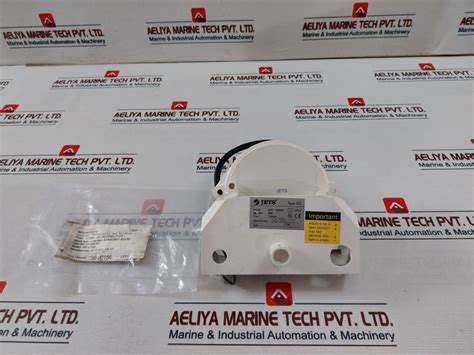 Jets Vacuum Ed Internal Part Aeliya Marine