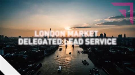 Christopher Schaffer On Linkedin Important And Valuable Component Of Our Global Claims Solutions