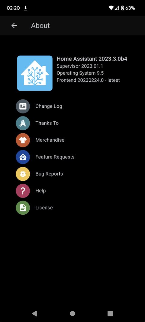 Skyconnect Not Being Detected In Hardware Hardware Home Assistant Community