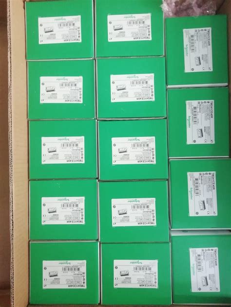 Baumer Absolute Value Encoder Sensors By Germany