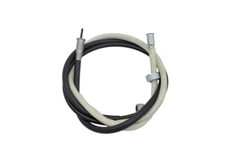 Linka Licznika Prędkościomierza Vw T4 T 4 184cm • Cena Opinie Allegro