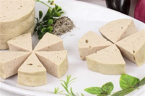 Giò Lụa Giò Chả Thiện Phước