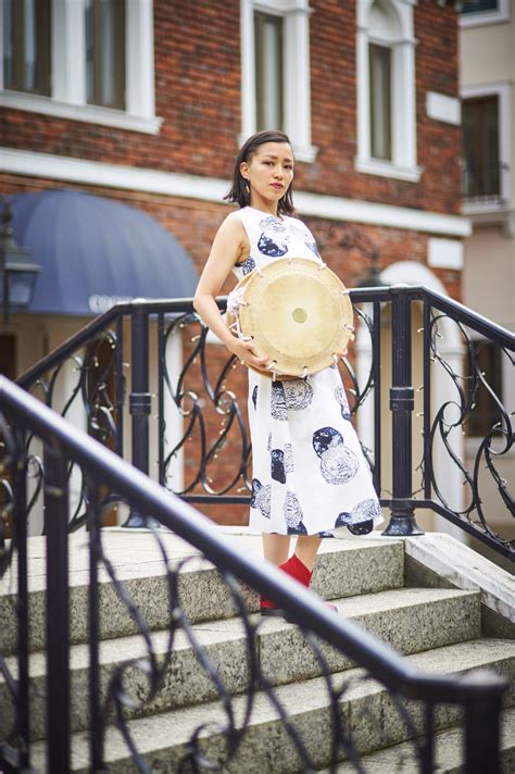 Eva Kestner The Official Website Of Eva Kestner