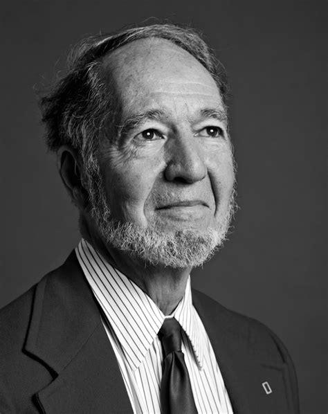 Jared Diamond Jochen Braun