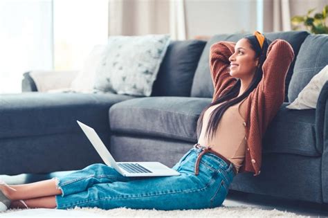 Building Trust With Your Utility Customers Webinar On Demand Webinar