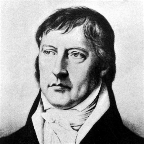 Las Lecciones Sobre La Estética De Gwf Hegel