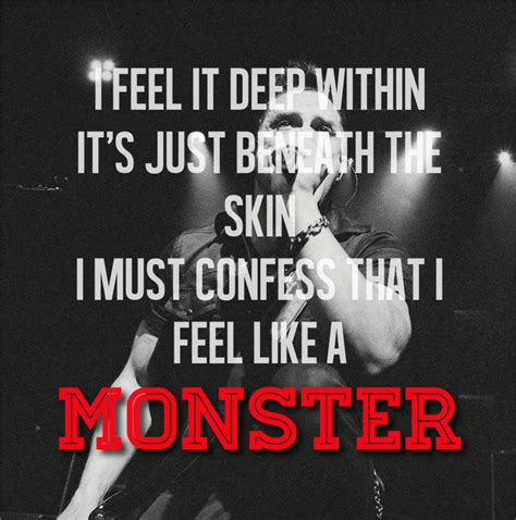 Good Skillet Quotes